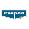 Evapco SelectTech, Inc. – System Integrators