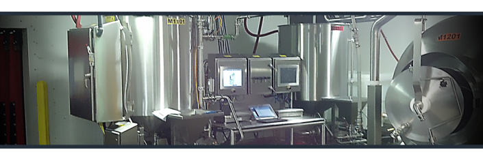 Evapco SelectTech, Inc. – System Integrators