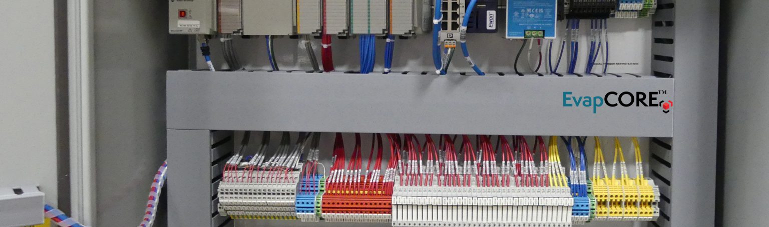 Evapco SelectTech, Inc. – System Integrators